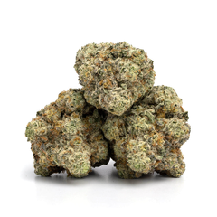 Sour Lemon Diesel | Cannabis Central | Leafythings