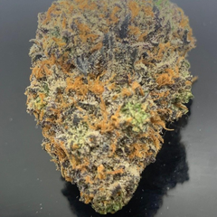 *new* Crying Rhino 4a | B.c. Buds | Leafythings