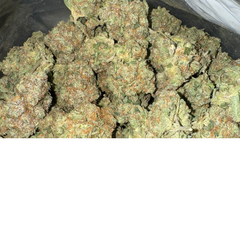 Pink Runtz +aaa ⚡️ont Pick 2 Oz 130 | Astro World | Leafythings