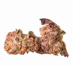 Mandarin Cookies, High Five | Cafe Delivery - North York | Leafythings