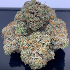 *new* Cbg Blend Supreme 5a | Dollar Bud | Leafythings