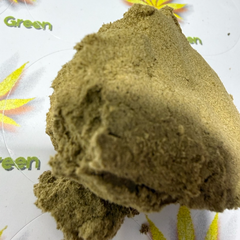 Purchase *****kief**** by Mail Order in Undefined, Undefined | Leafythings