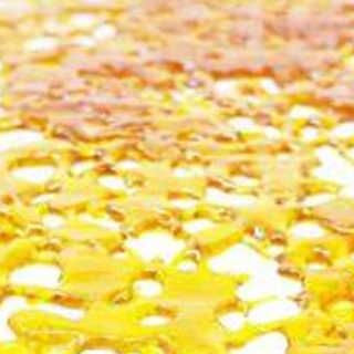 Premium Shatter 1g | Weedmon Delivery | Leafythings