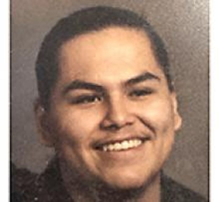 Memorial Ride to Headingley Jail Held for William Ahmo, Who Died After ...