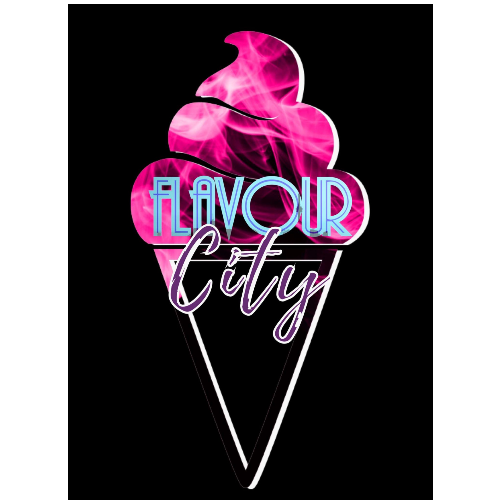 Flavour City Delivery in Peterborough, Ontario | Leafythings