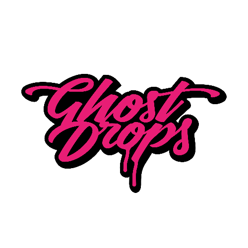 Ghost Drops Marijuana Products | Details & Reviews | Leafythings