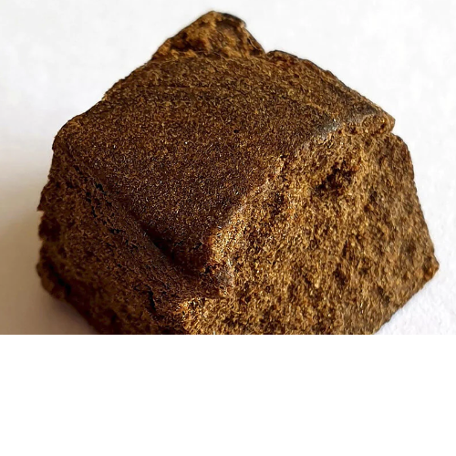 Red Lebanese Hash | Cannabis 420 Ottawa | Leafythings