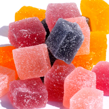 Northern Extracts 1200mg Thc Infused Gummies | Dank Depot | Leafythings