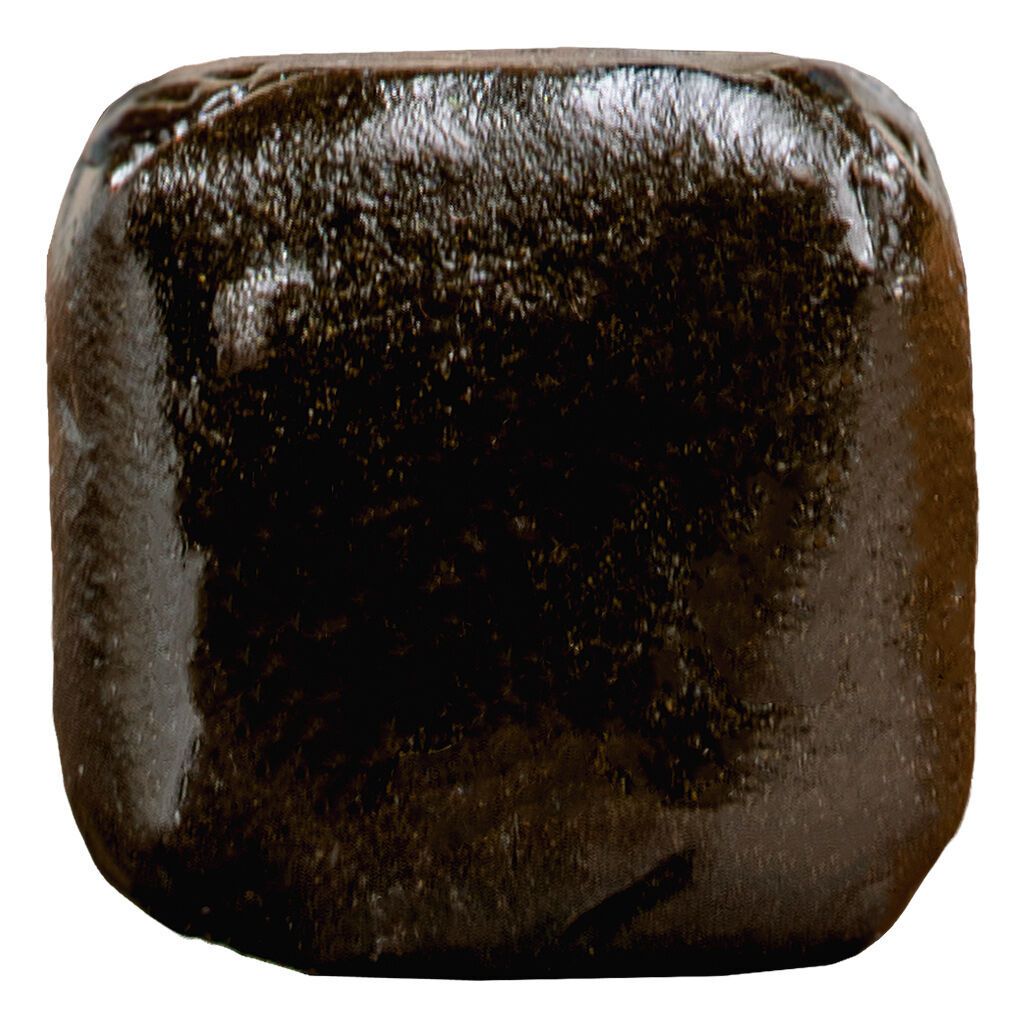 Kushkraft - Bangers & Hash 2g - Bangers & Hash 2g | Cost Cannabis ...