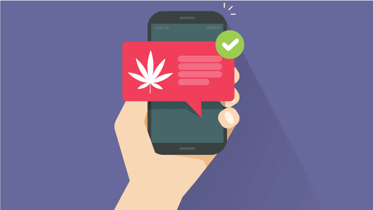 Legal Cannabis Delivery Services: Here’s What You Need to Know Blogs