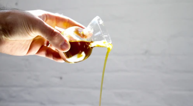 Cannaoil Recipe Blogs