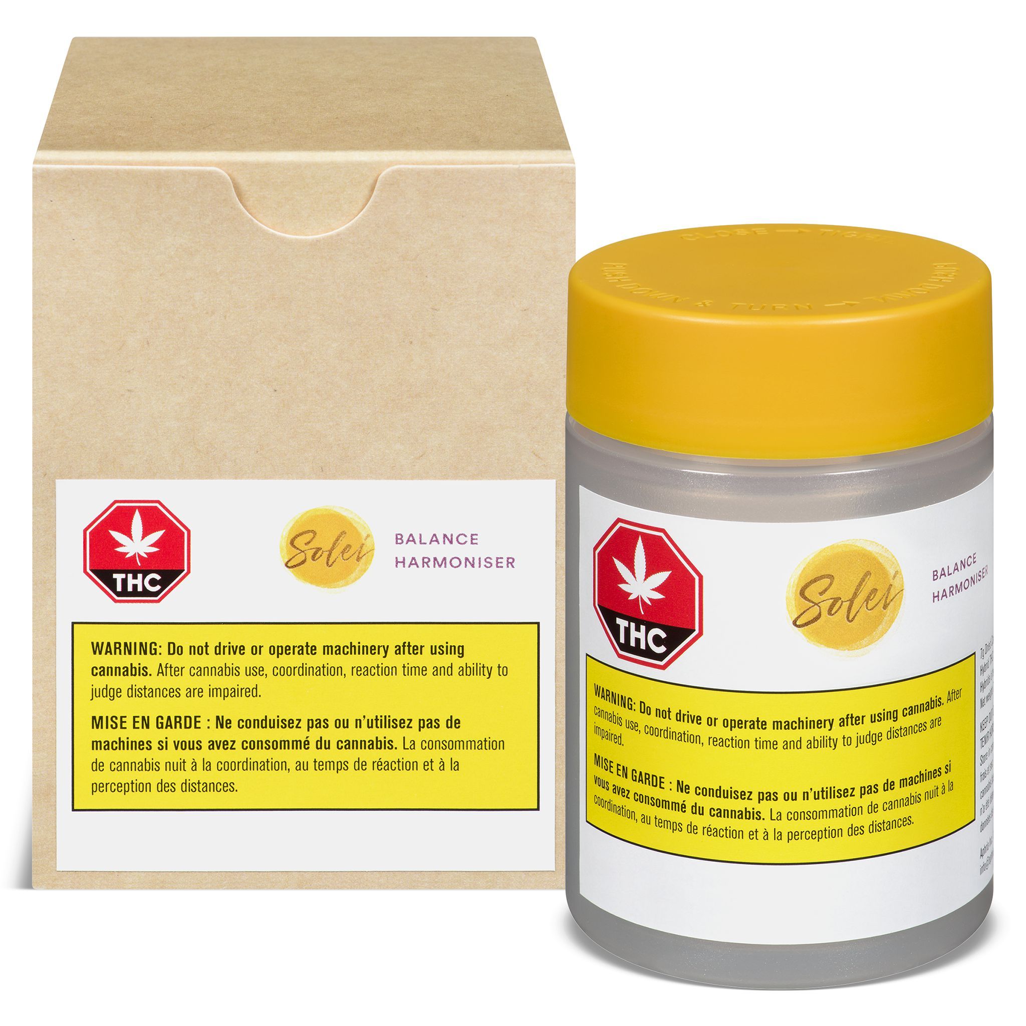 Solei - Balance 1:1 - 7g Hybrid | Highlife Cannabis Co - Brantford ... Solei - Balance 1:1 - 7g Hybrid | Highlife Cannabis Co - Brantford ...